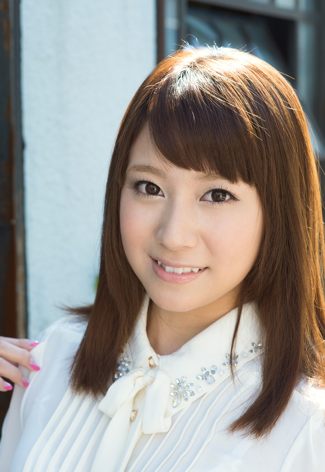 初川みなみ 超エロいおっぱいのav女優がセクシーなav撮影で魅せる極上スレンダーボディ♪ エロ画像コンシェルジュ