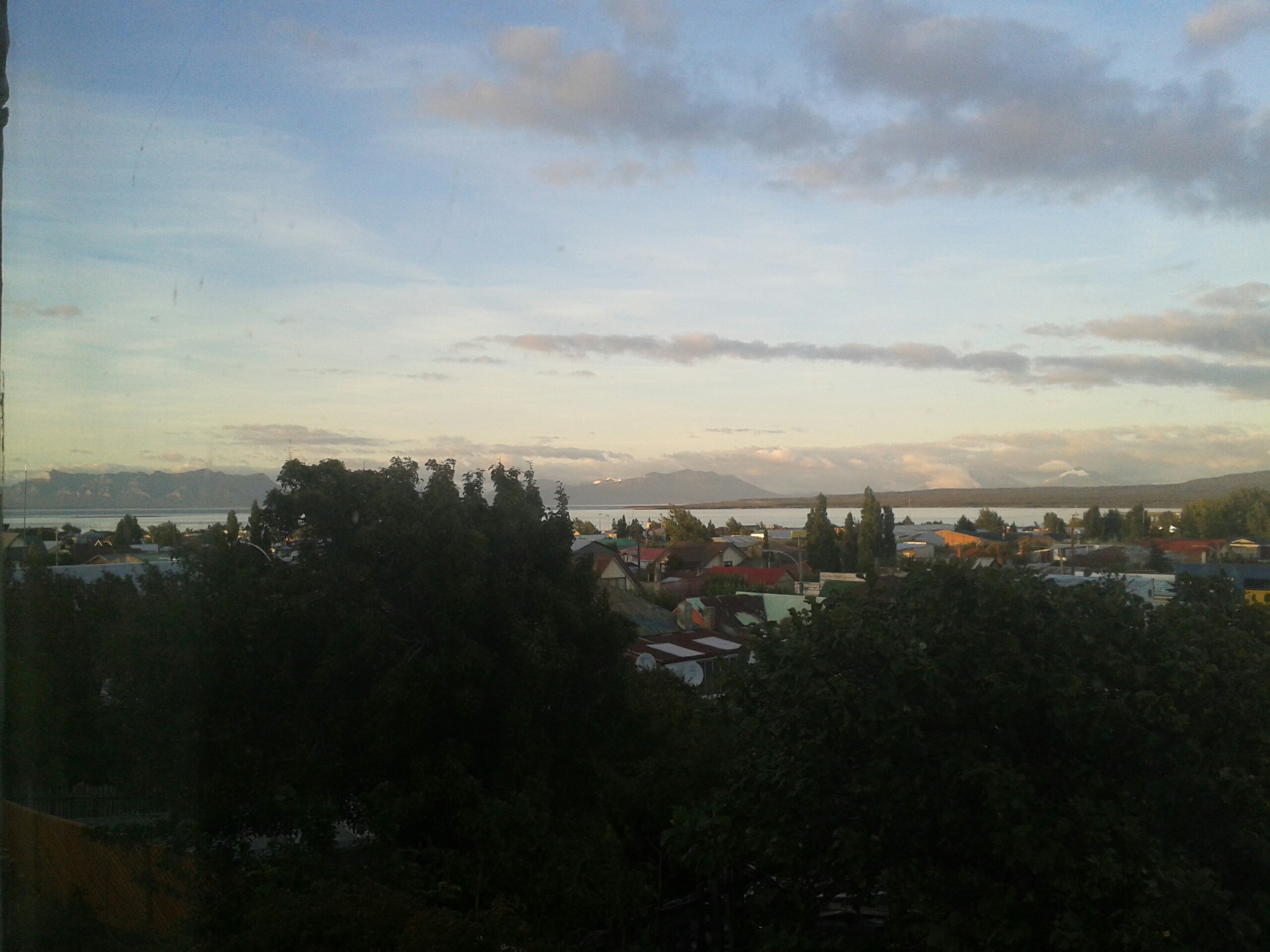 Cookie fun Channel Videos R2